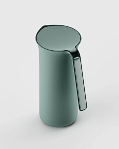 美感，克制，粗犷，打破-产品-花瓣网|陪你做生活的设计师 | Braun BT9