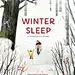 Winter Sleep: A Hibernation Story By Cinyee Chiu 在这个舒适的睡前故事中，跟随一个孩子和他的 ...