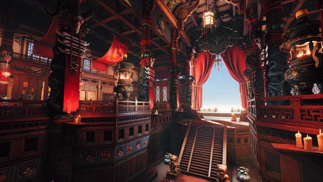 hyun-gu-oh-006.jpg (1920×1080)-花瓣网