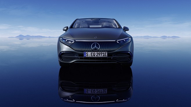 mercedes-benz-eqs-450-3840x2160-auto-shanghai-2021-2021-cars-electric-23399