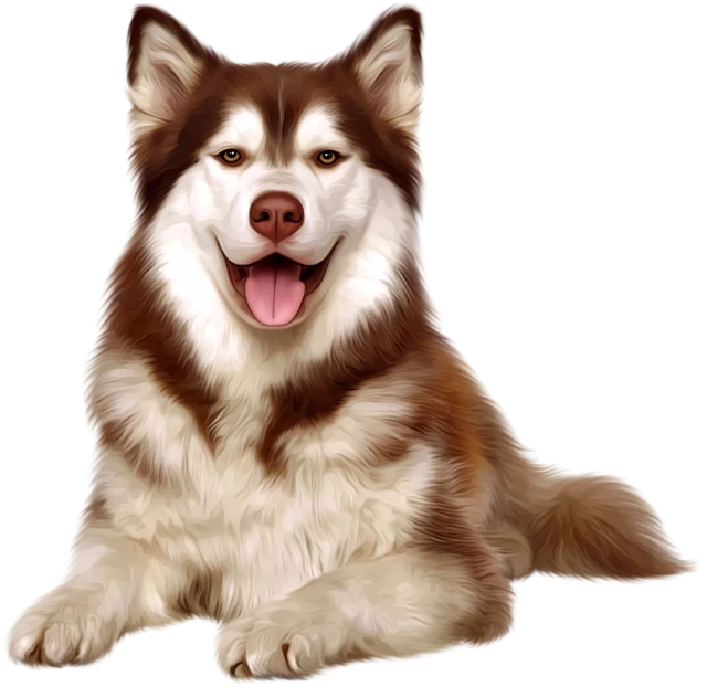 ccd-Dog3-JFTube.png-花瓣网