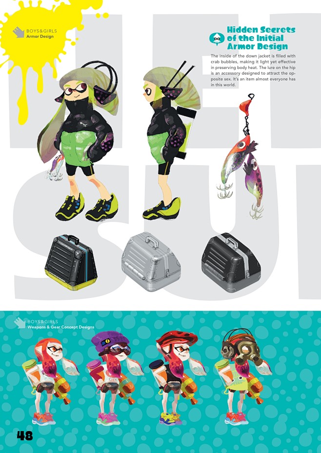 The Art of Splatoon - 000 (v00) - p048 [Digital-HD] [danke-Empire]