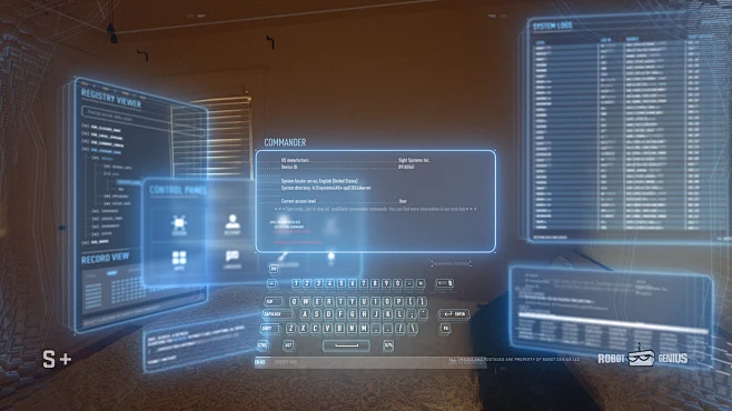 EXTENDED sight sight ar ui sight extended sight extended - fui sight extended fui sight ui sight ...