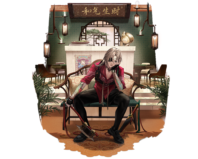 原画群：755598524 (23)