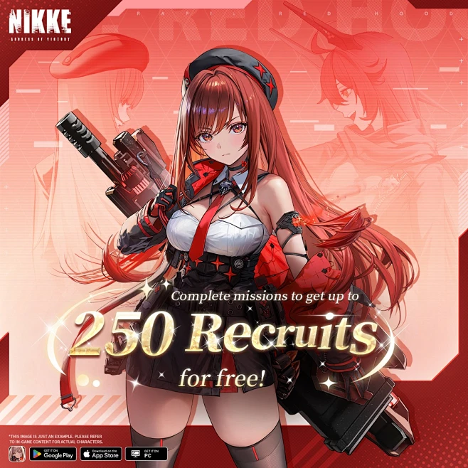 GODDESS OF VICTORY_ NIKKE-2025-1-6-0-0--主素材-048d0c6379a913b7fed2f421a06fb8b7-花瓣网