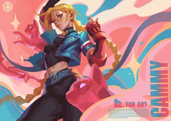 嘉米与猫猫_1_LDDD_来自小红书网页版