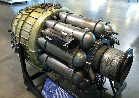 (4508) Pinterest-花瓣网