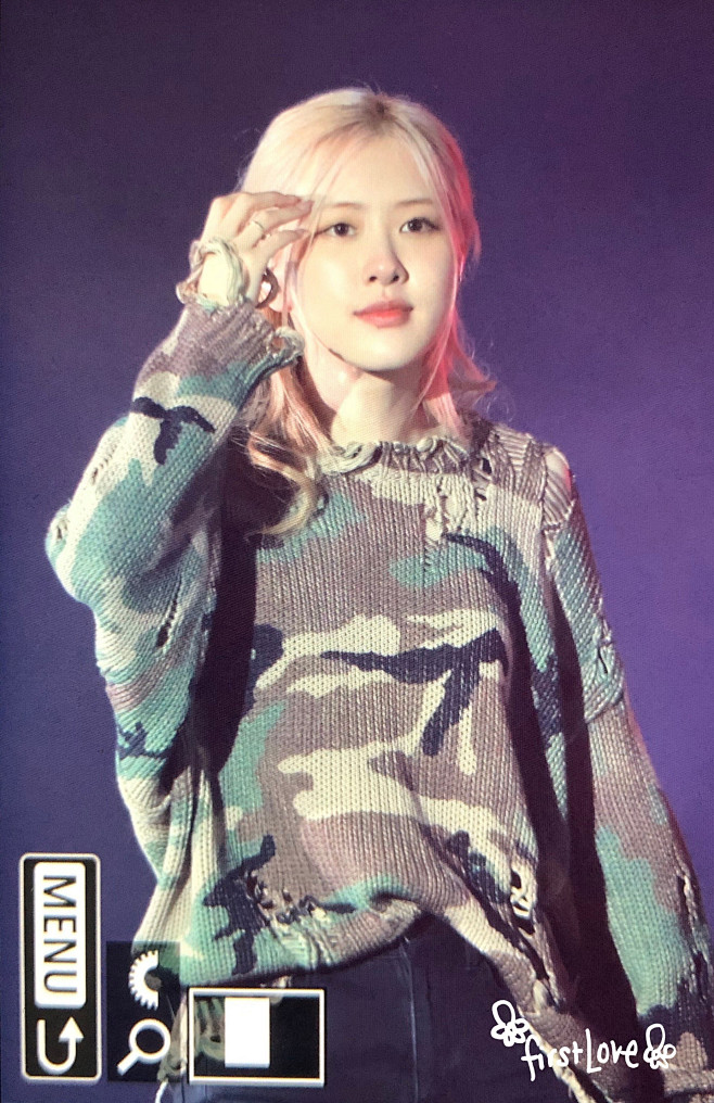 朴彩英｜LOFTER（乐乎） - 让兴趣，更有趣