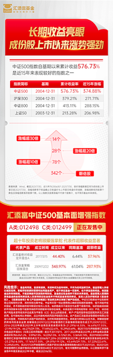 5f03fbb8-4f2c-4905-b8f2-371f52ddc6cf