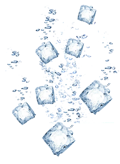 【米图网-52mitu.com】冰块 冰爽 清凉一夏 冰爽夏日 夏日清凉 夏季 夏天 夏日 冰冰块-花瓣网