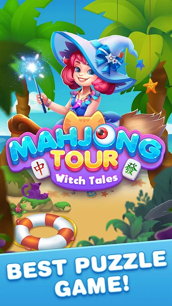 unnamed (23).webp-花瓣网