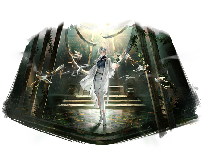 原画群：755598524 (34)