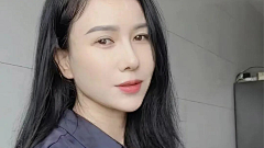 阿姨-花瓣网|陪你做生活的设计师 | 微信图片_20240102151203