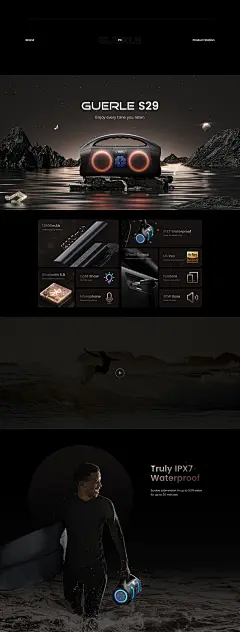 01bt0y8vsy24wszs6udjth3932.png (3000×4000)图片_芯片图片素材-花瓣网