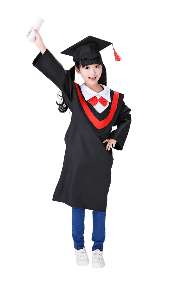 src=http___cbu01-花瓣网