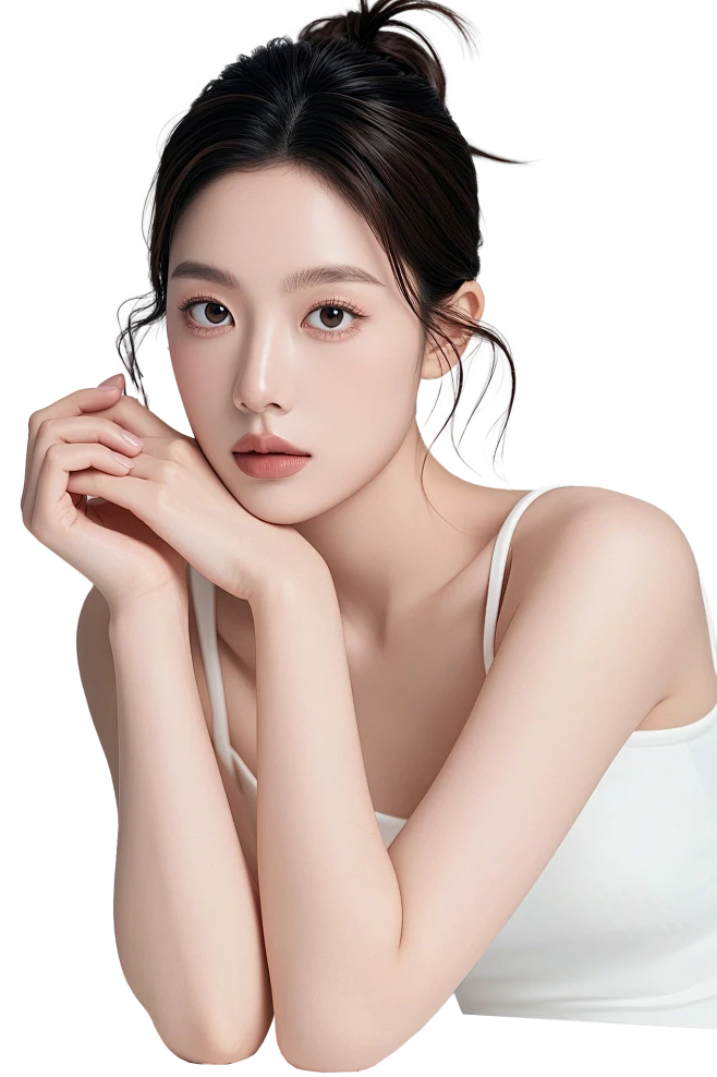 Z7, Natural be1-花瓣网