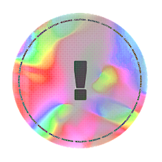 【素材】小元素-花瓣网|陪你做生活的设计师 | 坤坤中分头