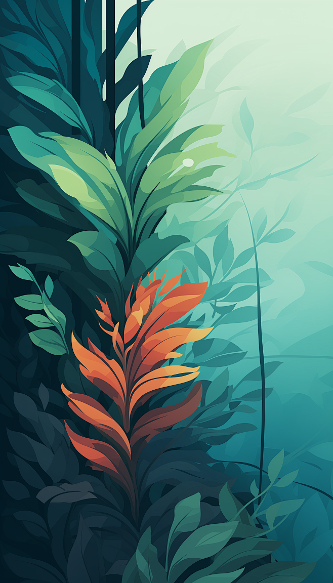 super-cool-wallpapers-for-iphone