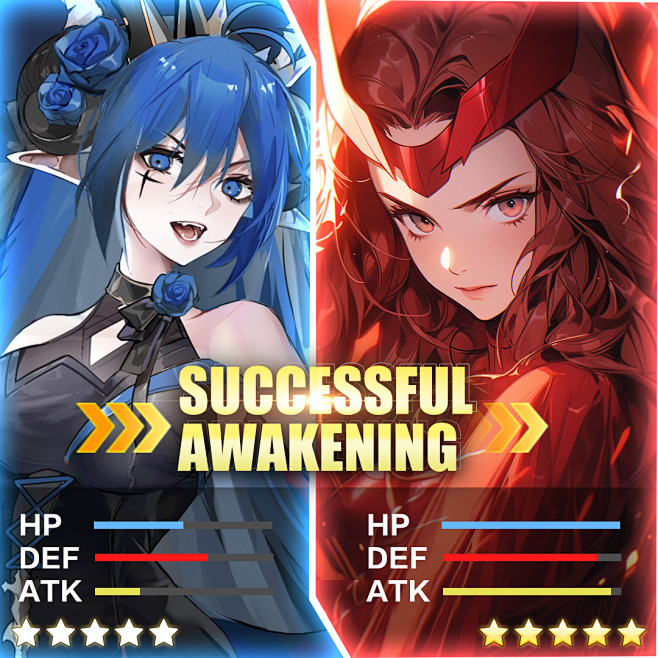 Parallel Realms-1080 X 1080-2023-07-31-b3427b5cfef7ddb5ec9e4ab2285902eb