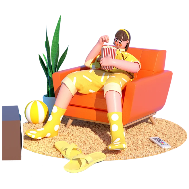 1639648829670_率叶插件-花瓣网