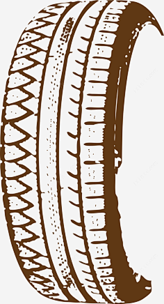 汽车线稿-花瓣网|陪你做生活的设计师 | https://ixintu.com 矢量轮胎轨迹图形 矢量轮胎印 轮胎 车轮印 轮胎印 胎印 轮胎的痕迹 汽车轮胎痕迹 轮胎痕迹 痕迹 矢量轮胎的痕迹