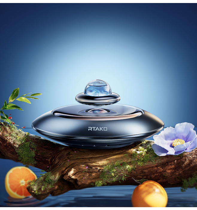 RTAKO %7C 去年渲染总结+练习_2f96b673