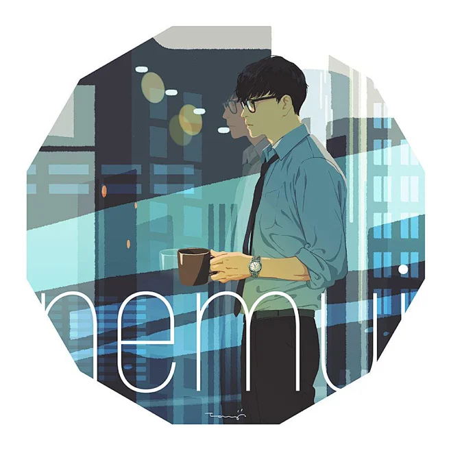 ECX_fWwU4AAh8nS (1000×1000)-花瓣网