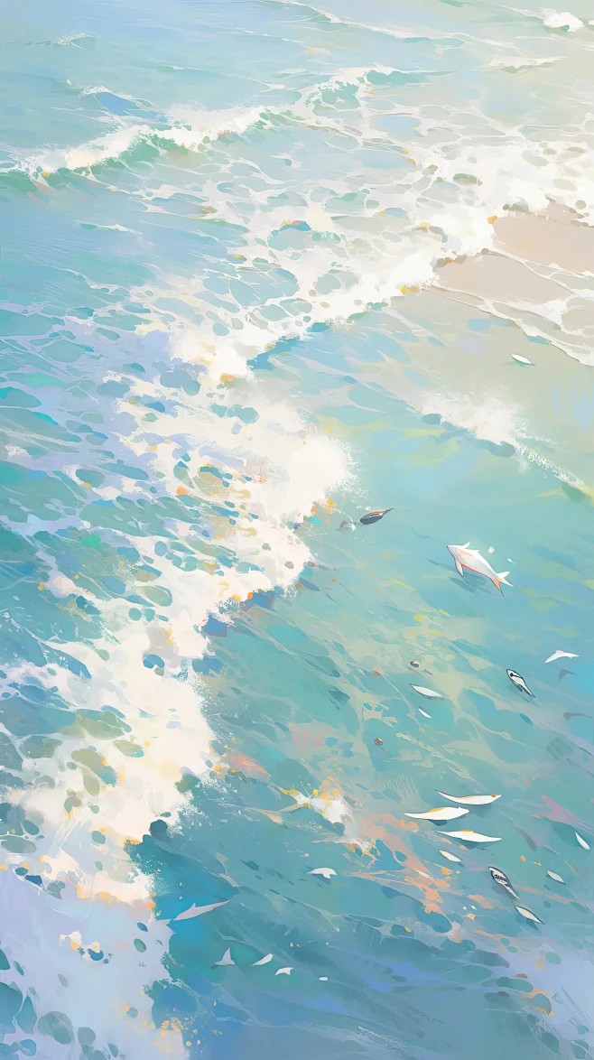 e-topaz-enhance-花瓣网