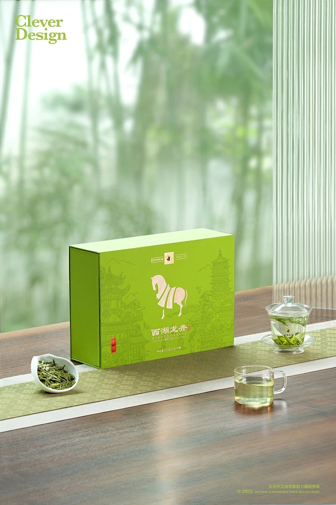 01zhic82wgbo06erb89ujy3339-花瓣网