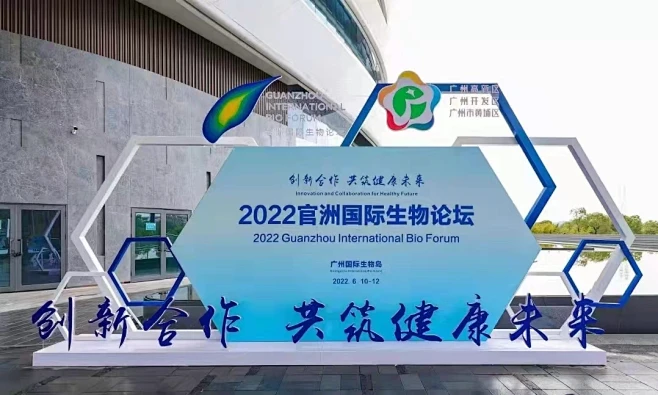 点击查看图片来源-花瓣网