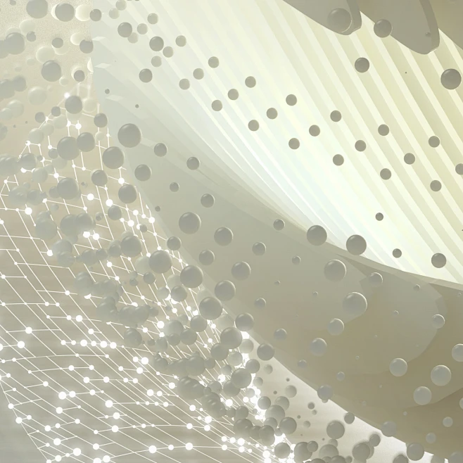 The 'Cradle of Tranquillity' Galaxy : Object of search of so many ...