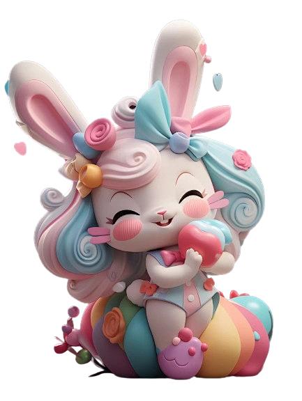 抠图20-removebg-preview