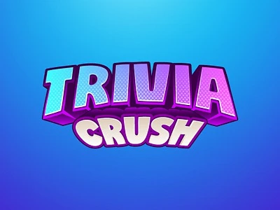 Trivia Crush-花瓣网