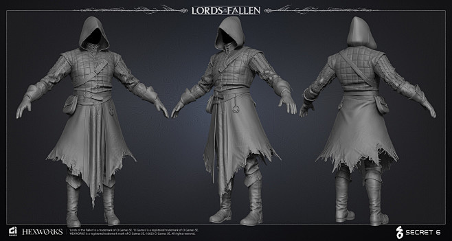 lacre-dc-lotf-artstationshowcase-clayrender