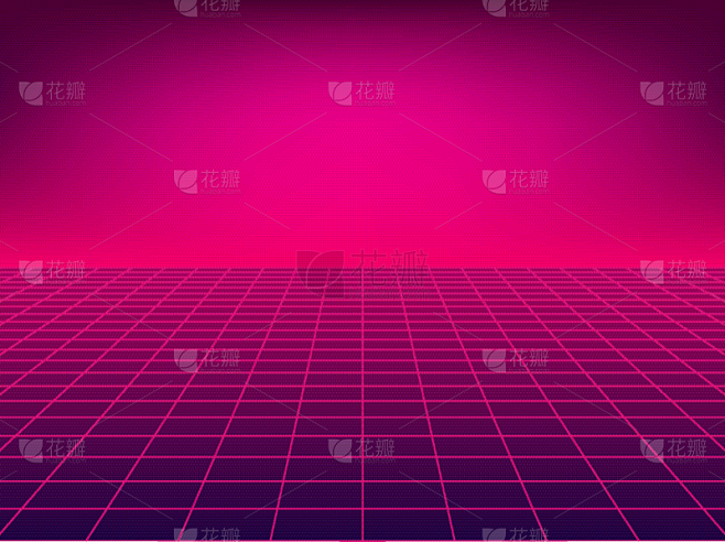 格子,室内地面,矢量,铁丝网,图像,三维图形,壁纸,抽象