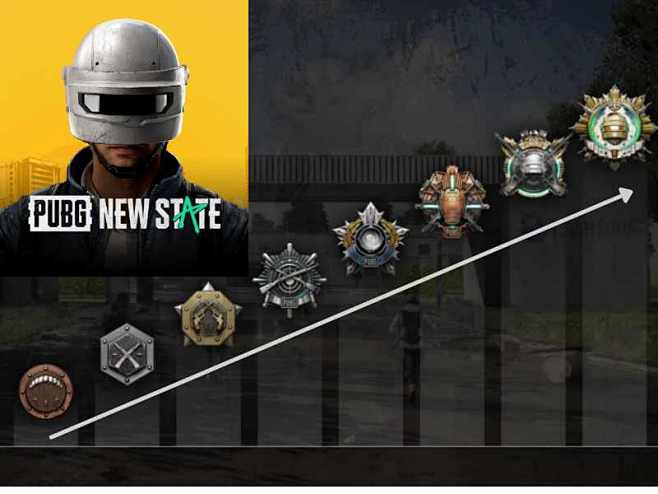 rank-push-2-compressed