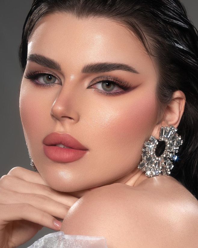 sᴀғᴀ ᴀʟᴀʀᴀɪʙɪ (@safa