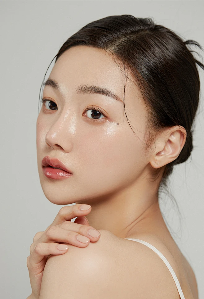 original (21)-花瓣网