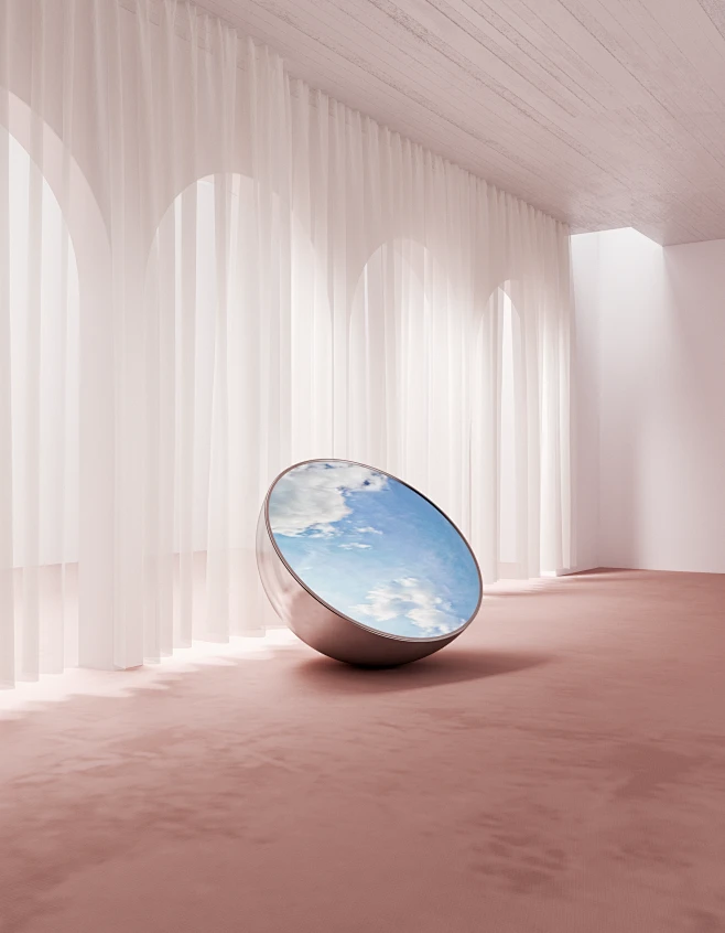 Plastic Rain-花瓣网