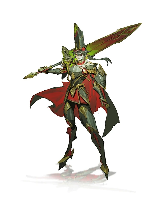 zexi-guo-2021-3-3-花瓣网