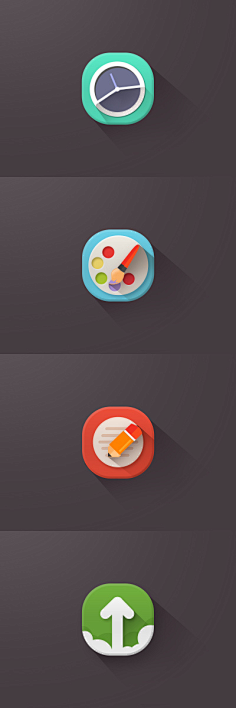 icon-花瓣网|陪你做生活的设计师 | LOFTER