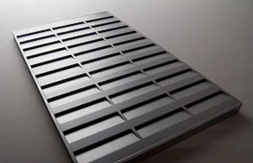 陳彥廷設計＆剪紙│YANTING CHEN│設計獎道理-花瓣网