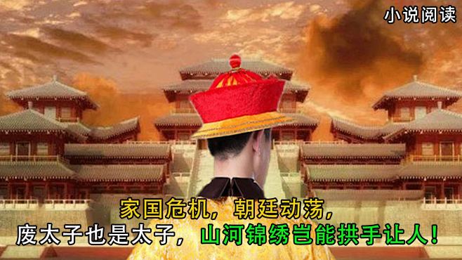 通用-无-历史大图-26LSQ-0722 (2)