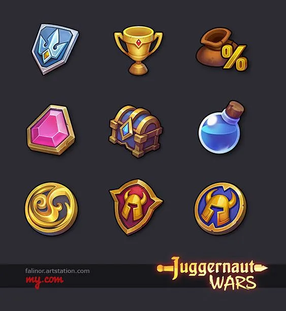 (4190) Pinterest-花瓣网