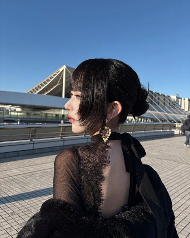 オレは败北を知らない。 -花瓣网