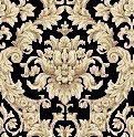wp_damask_237