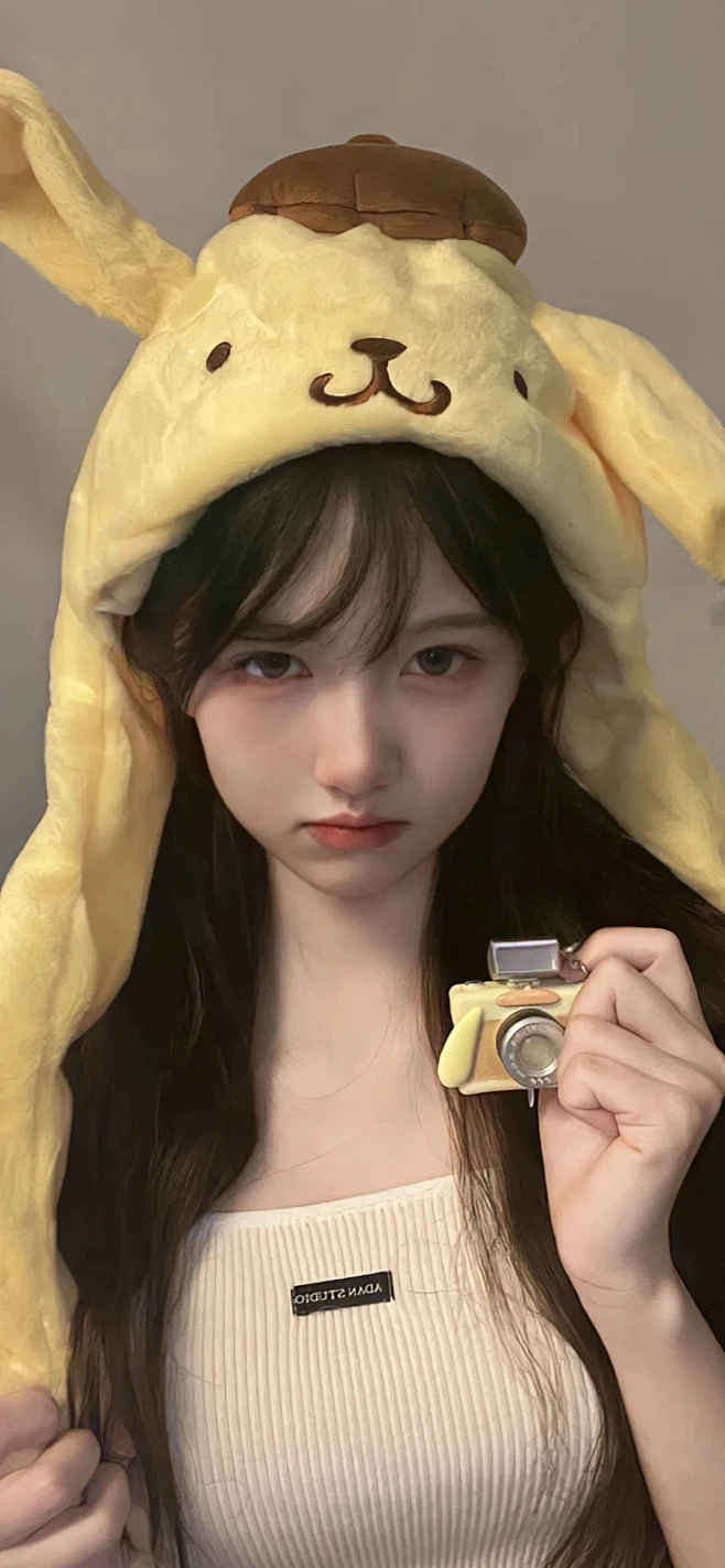 IMG_7457(20230801-123559)-花瓣网