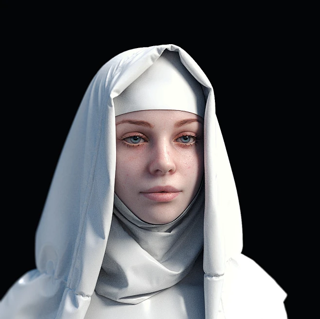 practicing lighting, Eugene Fokin : practicing lighting by Eugene Fokin on ArtStation.-花瓣网