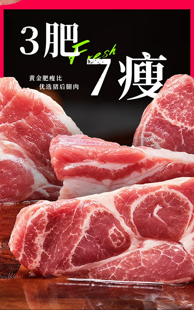 花瓣灵感详情页-花瓣网