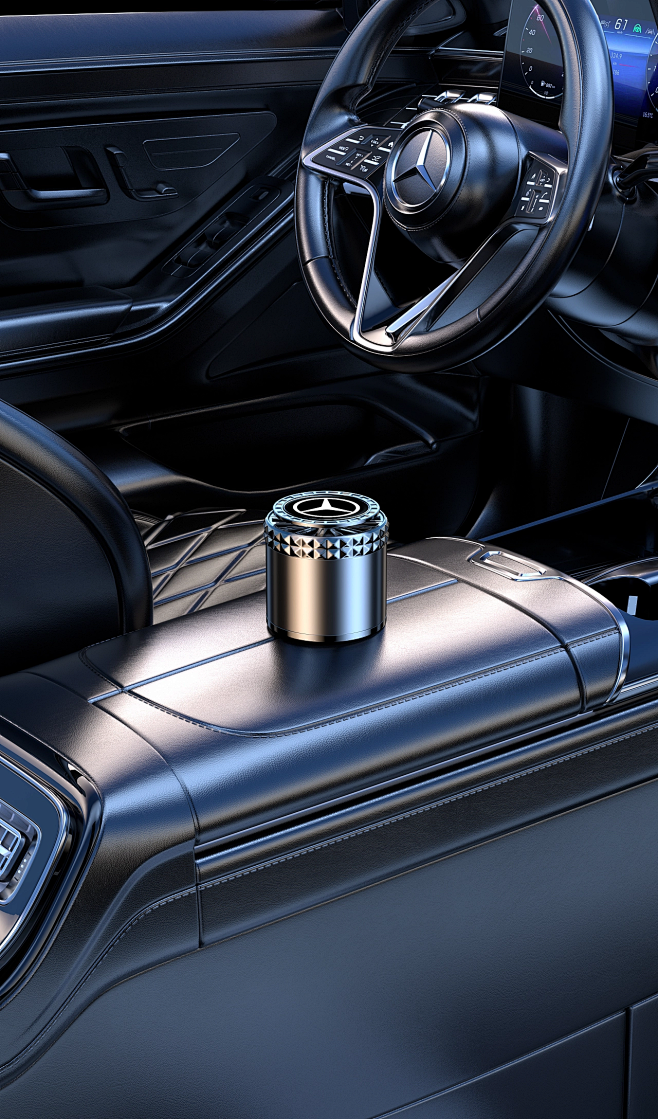 4b875d13-56a3-489e-90b5-e0e35e1fa60e